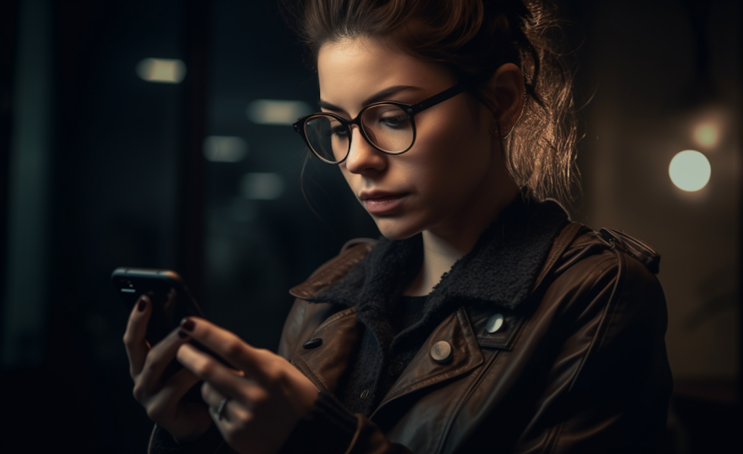 Personal Styling E-commerce "DROBE" Launches "AI Stylist-san," a Produ ...